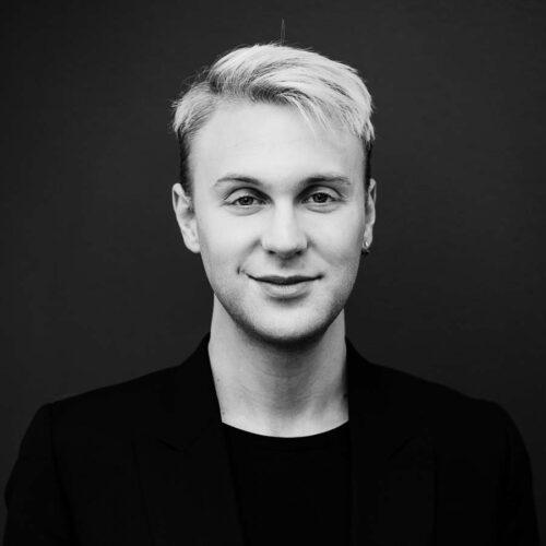 Influenced - Influencer Marketing Done Right Konference